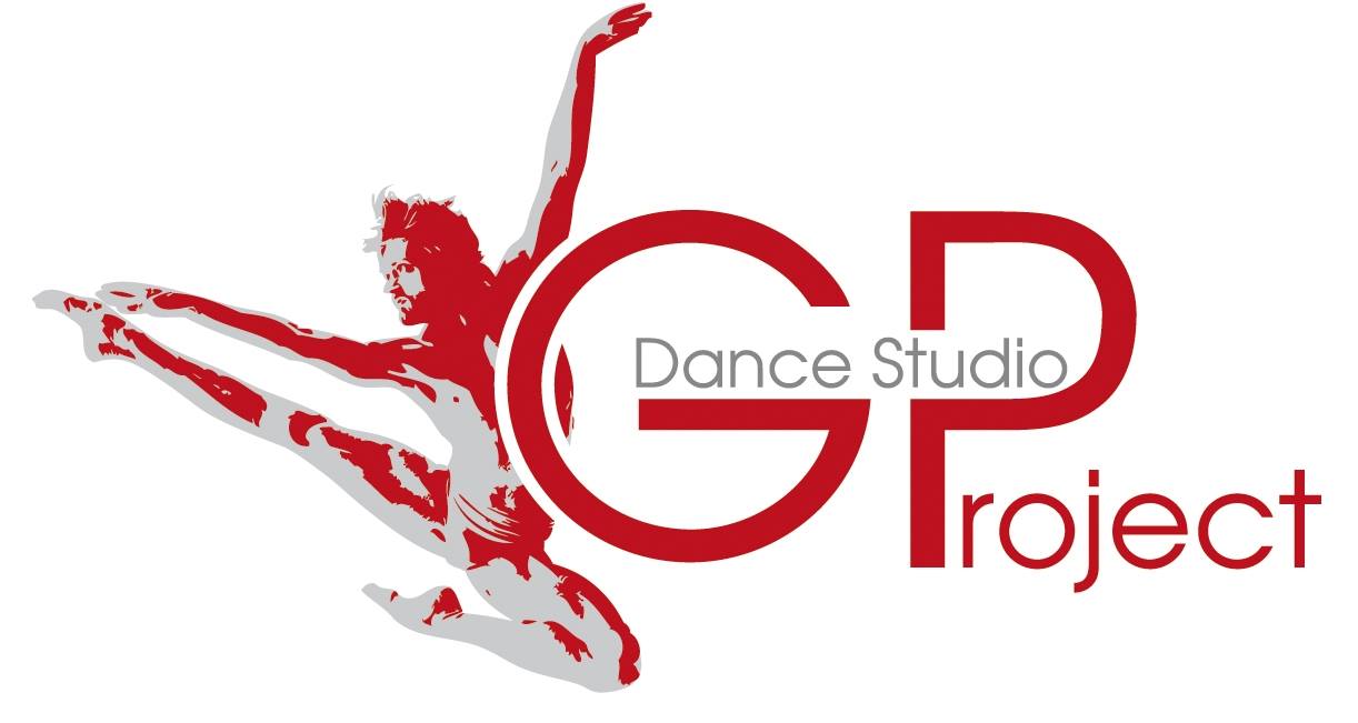 News ed eventi | Gproject Dance Studio
